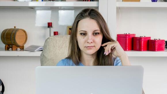 35. Gig workers and online sellers catch a break in 2026 — the 1099-K ...