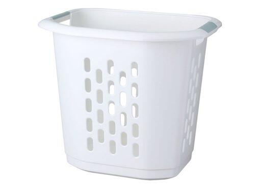 7 New Aldi Organization Finds Under $15 - NewsBreak