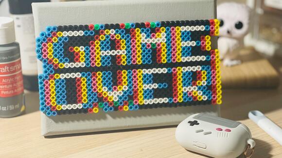 20 Reasons Why Some People Hate Video Games - NewsBreak