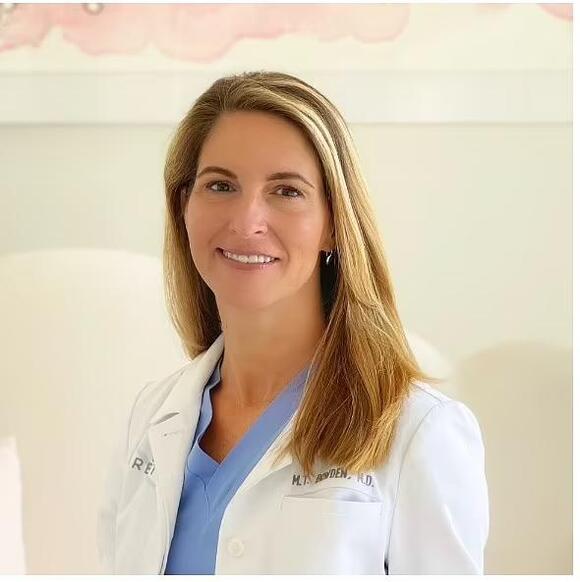 Tucker Carlson is stunned as doctor makes bombshell claim about Covid ...