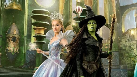 Wicked 3 Release Date Estimate, News & Updates - NewsBreak