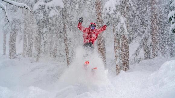 Winter Park, CO, $2 Billion Development Plan Clears First Major Hurdle ...