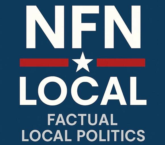 Colorado Governor Weighs Clemency for Tina Peters Sentence - NewsBreak