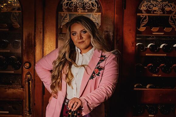 SE Minnesota Singer-Songwriter to Appear on New Season of The Voice ...