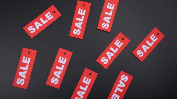 Kroger Faces Federal Probe Over Digital “Surge Pricing” Tags - NewsBreak