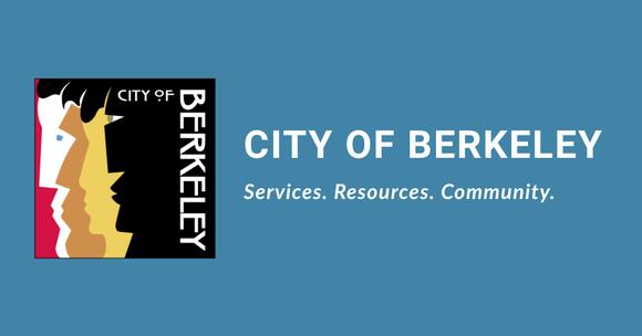 Public Safety Policy Committee meets March 23 in Berkeley - NewsBreak