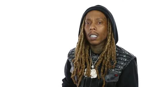 Rapper Chris King Killed in Nashville Shooting at Age 32, Justin Bieber ...