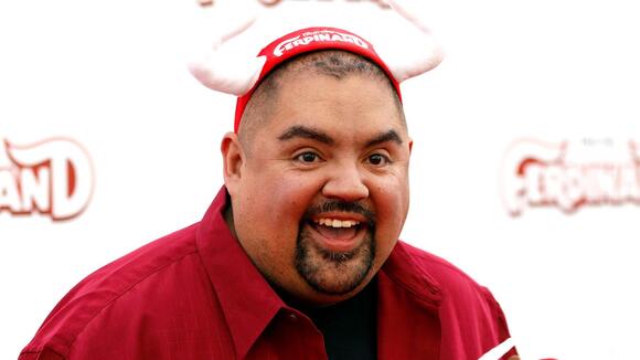 Comedian Reveals His Body’s ‘Scary’ Reaction to Quitting Ozempic ...