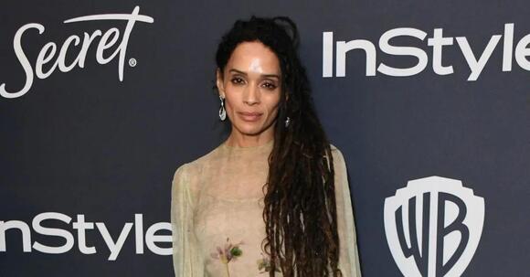 'The Cosby Show' Cast: Where Are They Now? - NewsBreak