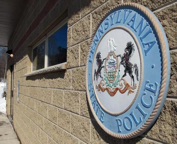 Pennsylvanian electrocuted while trying to strip wiring from power line ...