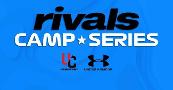Rivals Camp Series Overview - NewsBreak