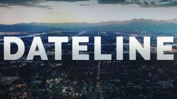 Dateline: The Call — How did the police catch Meghan Landowski's killer ...