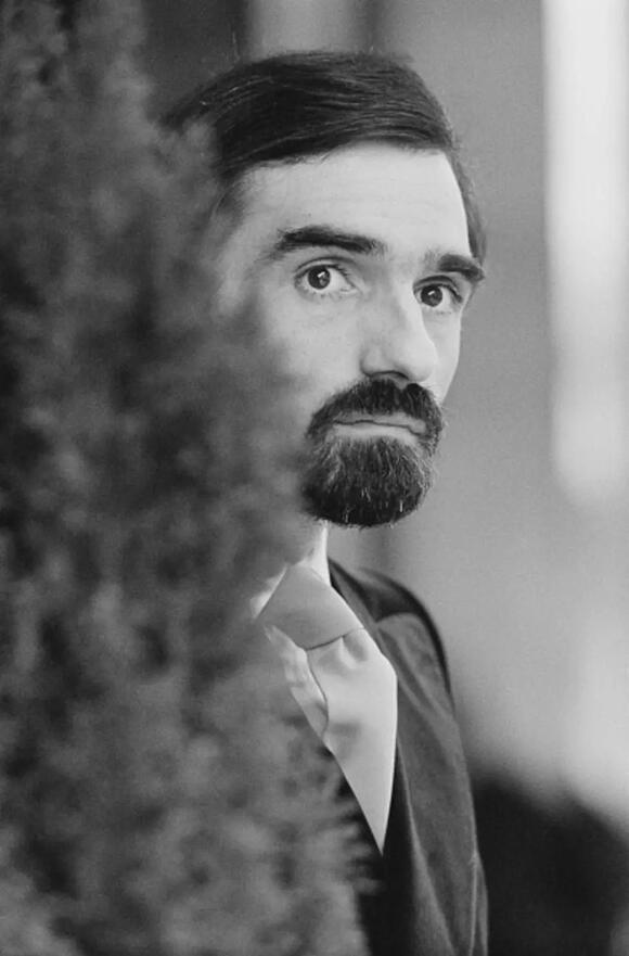 Generic Cholesterol Med Recalled After Failing Testing - NewsBreak