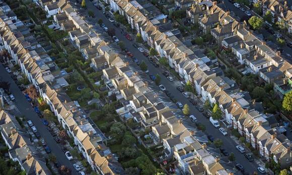 Tell us: share your views on the right to buy for housing association ...