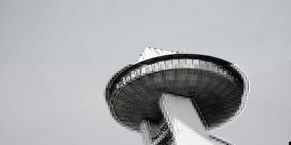 The Kecksburg UFO: The “Acorn-Shaped” Object That Vanished Into ...