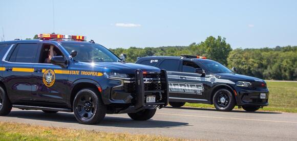More than 200 violations issued in New York operation targeting ...