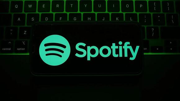 Spotify Is Giving Away 3 Months of Premium for Free. Rock On, Baby ...