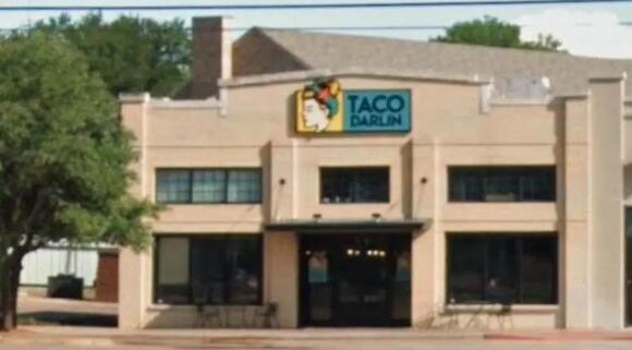 Popular German Model Spotted with New Man in Wichita Falls - NewsBreak