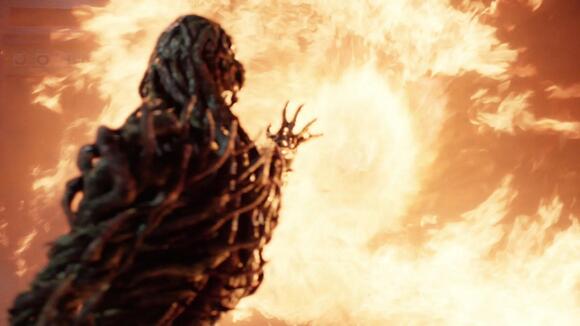 How Stranger Things: The First Shadow Fleshes Out That Season 5 ...