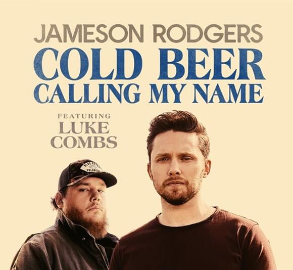 Luke Combs Joining Manningcast During 49ers, Panthers Game [Exclusive ...