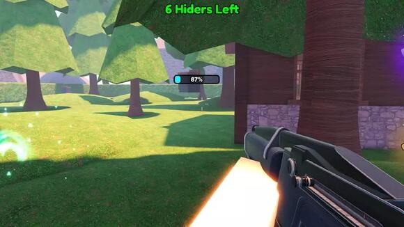 Top 5 Roblox Games Similar to Meccha Chameleon - NewsBreak