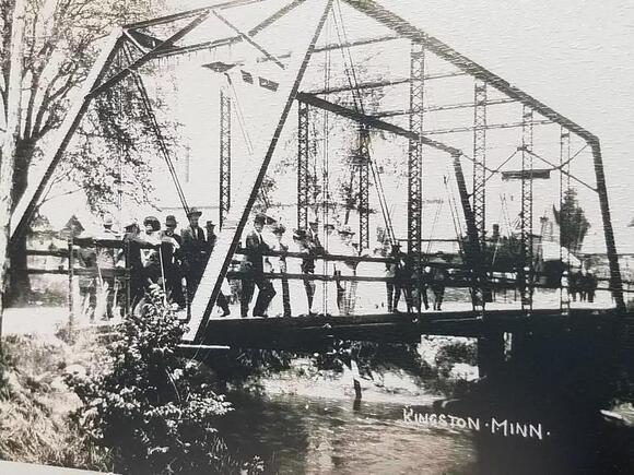 Injuries Reported In Highway 55 Car Crash In Rockford - NewsBreak