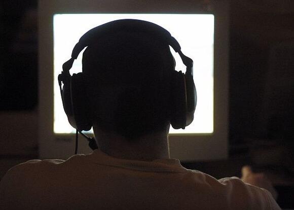 This Global Internet Outage Was Impacting New York State Servers ...