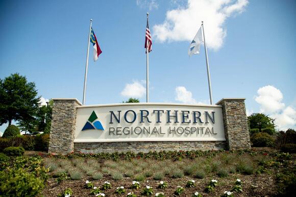 Novant offers decade of assurances, eats bond debt in plan to buy ...