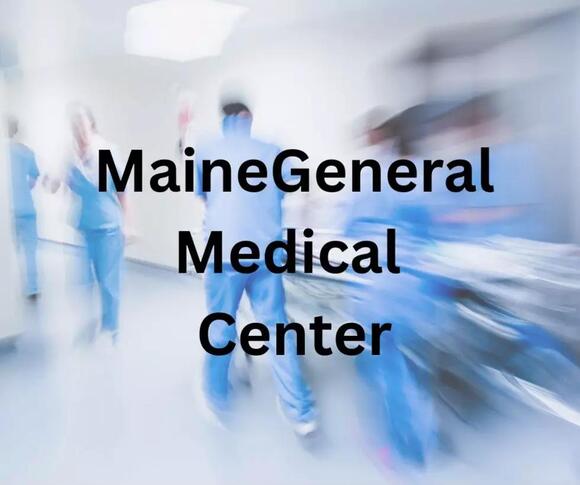 Serious Crash Causes Traffic Issues in Waterville - NewsBreak