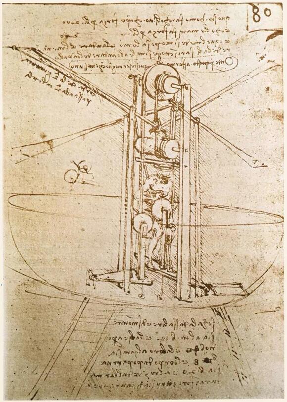 From Dreams to Reality: The Fascinating Journey of Human Flight - NewsBreak