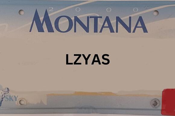 How Montana's New IDs Combat Fraud And Identity Theft - NewsBreak