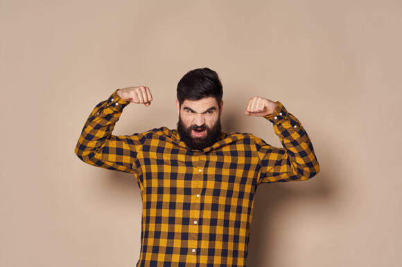 Top 10 subtle signs your husband might be attracted to men - NewsBreak