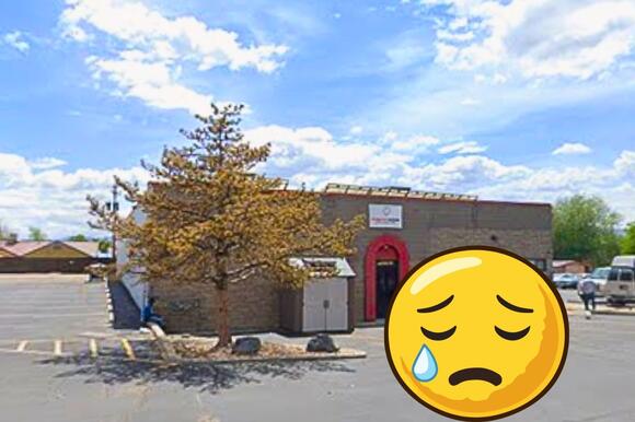 Sad News for Colorado Homeless: Grand Junction Shelter to Close - NewsBreak