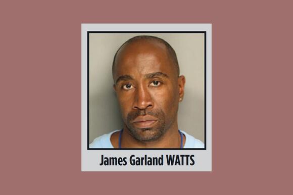 8 Fugitives Remain on Pennsylvania's 2026 Most Wanted List - NewsBreak