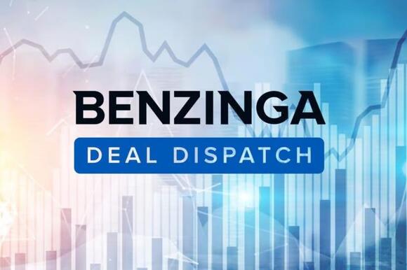 Deal Dispatch: QXO Nabs TopBuild For $17 Million, Voya Financial Urged ...