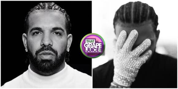 Drake Makes Chart History as 'Iceman' Melts the Competition - NewsBreak
