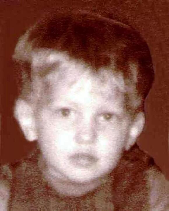 Maine Factory Responsible For Making Iconic Toy Announces Closure ...