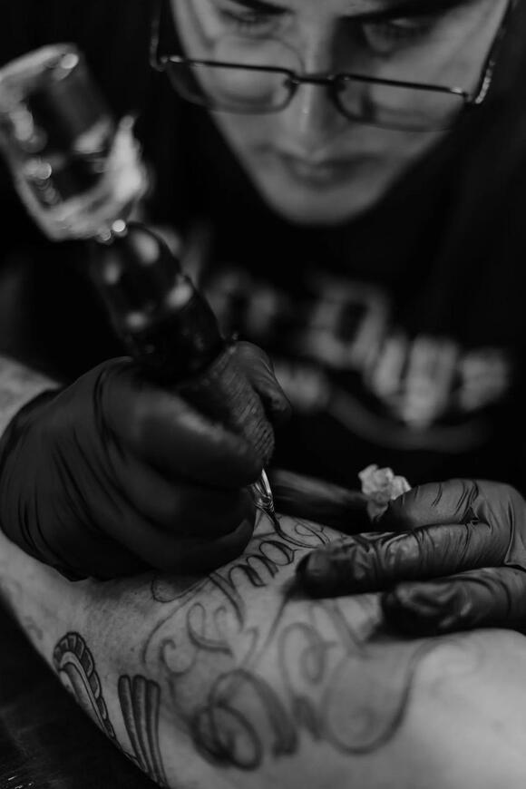 Mosaicos arrives in Tucson with borderlands art that unites México and ...