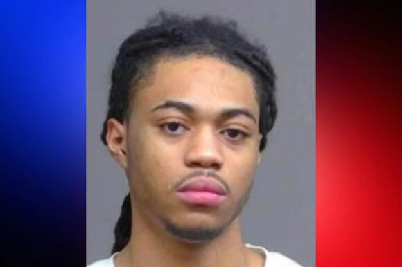 7 arrests after Willowbrook Mall shooting and brawl in Wayne - NewsBreak