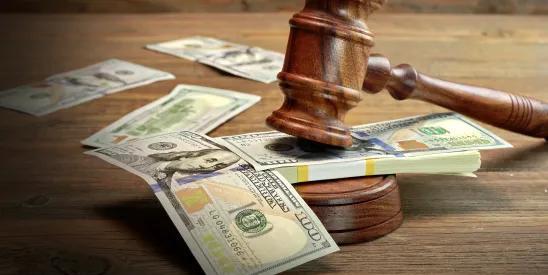 Federal Court Dismisses “Trap and Trace” Lawsuit for Plaintiff’s Lack ...