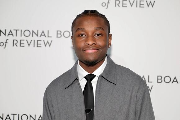 ‘Sinners’ Star Miles Caton Covers Justin Bieber’s ‘Yukon’ and Goes ...