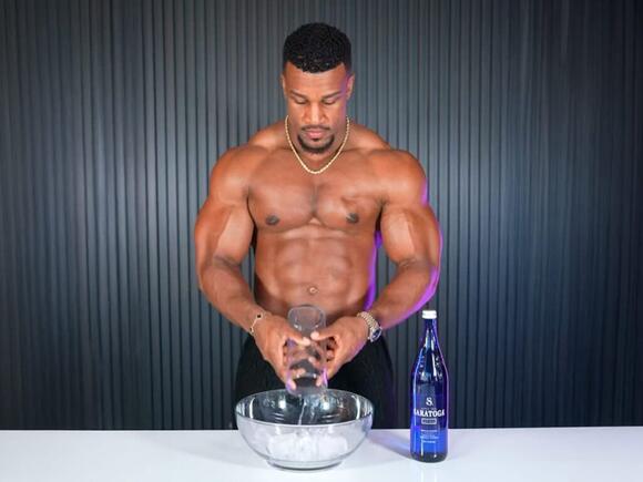 Social Media Detectives Have Uncovered Surprising Details About Viral ...