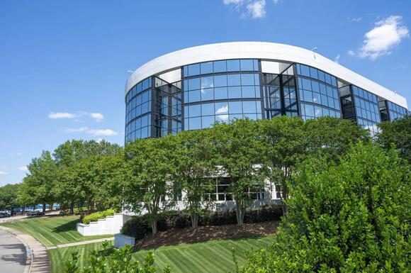 FirstHealth partners with Methodist University Nursing School to launch ...