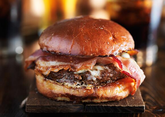 Body Found Inside House & One Person Escaped after Fire in Maine ...