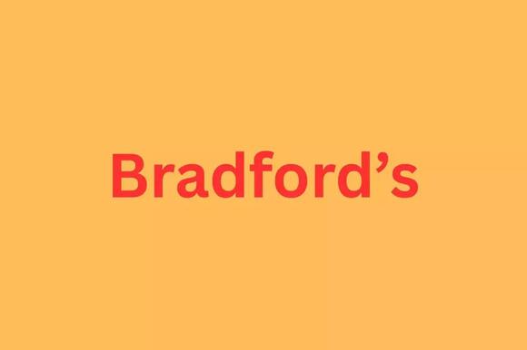 Wichita Falls Man Now a Guinness World Record Holder - NewsBreak