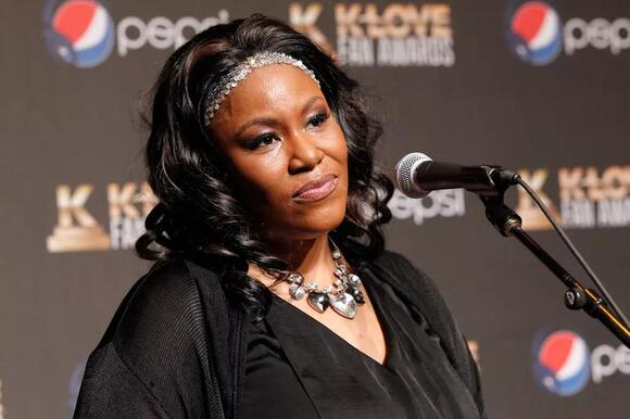 Here’s What We Know About ‘McBee Dynasty’ Star Steven McBee’s Legal ...