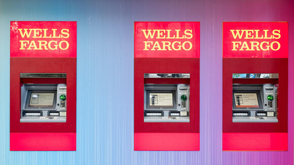 How Much Wells Fargo ATM Fees Cost - NewsBreak