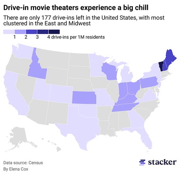 Family-Friendly Events & Festivals Happening In Central Minnesota ...
