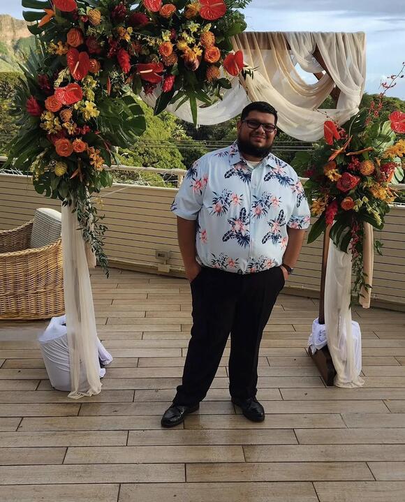 Family of Five Gets Into Highway Incident While Driving to Graduation ...