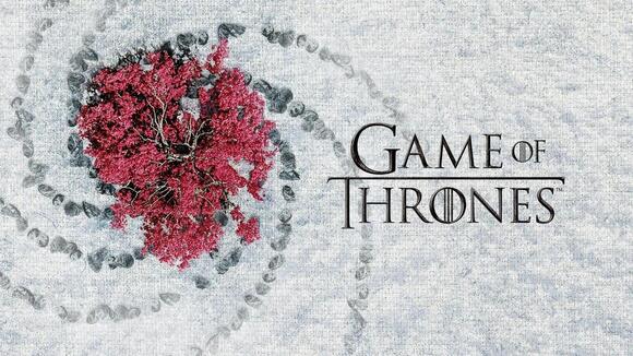 Who is the Red Woman in Game of Thrones? Melisandre’s powers, age, and ...